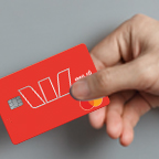 Bank Account with Debit Card - Westpac Choice | Westpac